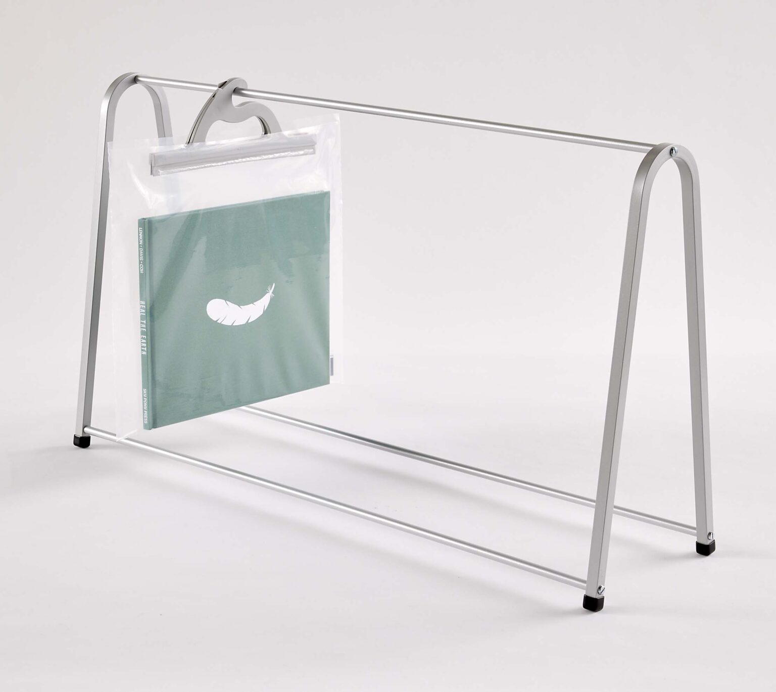Racks - hangupbags