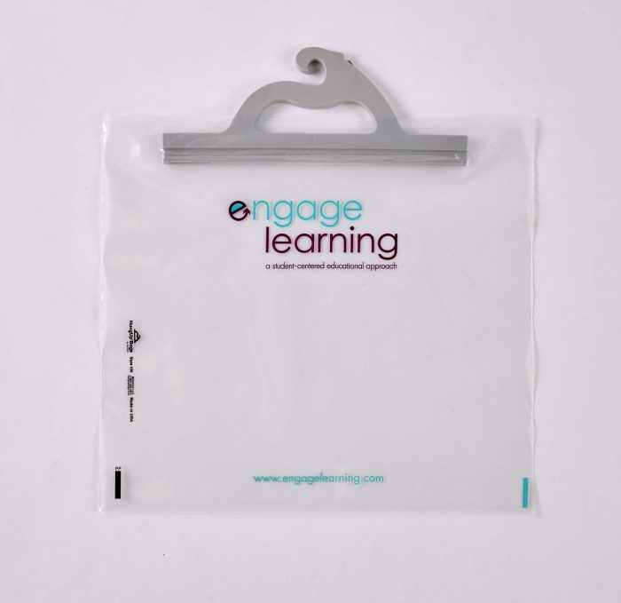 Bags - hangupbags